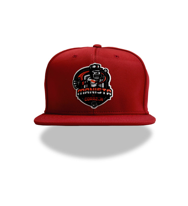 GORRAS – Radical Sport